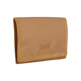 Brandit Brustbeutel &raquo;Herren Wallet Three&laquo; camel
