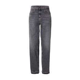 Tommy Jeans Jeans 'JAIMIE' male Grey size 31
