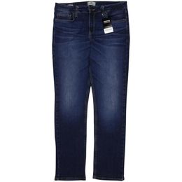 LTB Jeans Damen Gr&ouml;&szlig;e 31 Second Hand blau