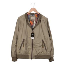 Camel Active Jacke Damen Gr&ouml;&szlig;e S Second Hand beige