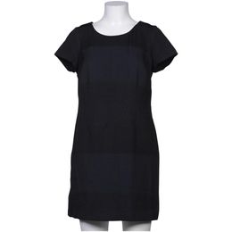 next Kleid Damen Gr&ouml;&szlig;e XL Second Hand marine