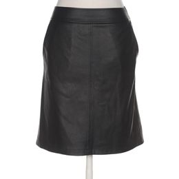 BOSS Black Rock Damen Gr&ouml;&szlig;e XS Second Hand schwarz