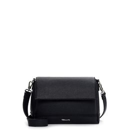Tamaris Crossbody Bag 'Kennia' female Black size One Size