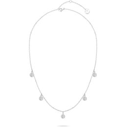 Tamaris Necklace female Silver size 45