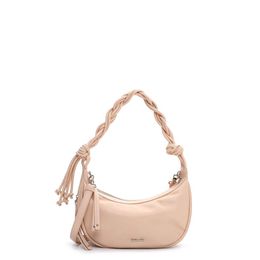 Tamaris Shoulder Bag 'Keona' female Pink size One Size