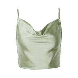 LeGer by Lena Gercke Top 'Nele' female Green size 36