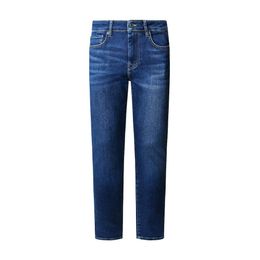 Pepe Jeans Jeans Herren Gr&ouml;&szlig;e 29 blau