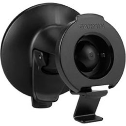 Garmin Halterung &raquo;010-11983-04&laquo; schwarz