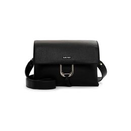 SURI FREY Crossbody Bag 'Keely' female Black size One Size