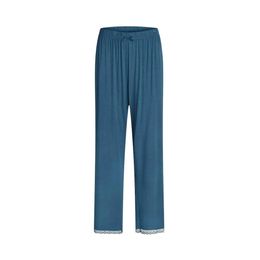 Ccdk Copenhagen Pajama Pants 'Jasmin' female Blue size XS