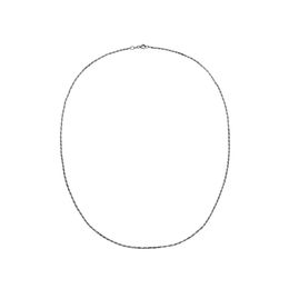 Kuzzoi Necklace male Silver size 55