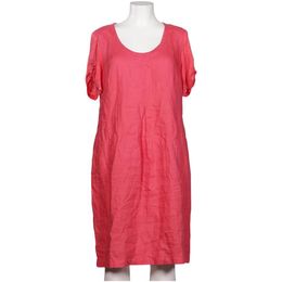 Riani Kleid Damen Größe XL Second Hand pink