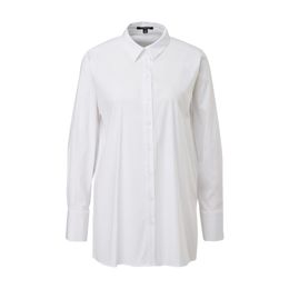 comma, Comma Blouse female White size 40