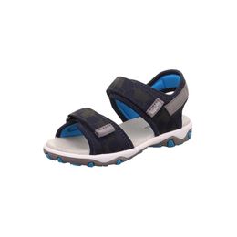 Superfit Sandals & Slippers 'Mike 3.0' boy Blue size 33