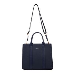 Diana&co. Handbag female Blue size One Size
