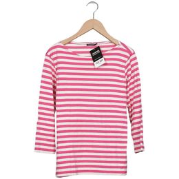 Marimekko Langarmshirt Damen Gr&ouml;&szlig;e S Second Hand bunt