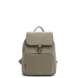 Tamaris Rucksack 'Khiria' Damen Gr&ouml;&szlig;e One Size khaki
