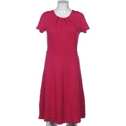 Zero Kleid Damen Gr&ouml;&szlig;e L Second Hand pink