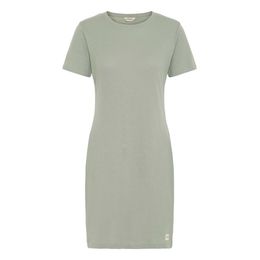 oxmo Dress 'Pimatta' female Green size S