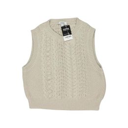 Cos Pullover Damen Gr&ouml;&szlig;e M Second Hand beige