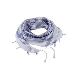 Brandit Damen Schal &raquo; Unisex Shemag Scarf&laquo; 1 Stk.