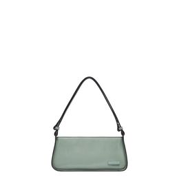 Liebeskind Berlin Shoulder Bag 'Franzis' female Green size 1
