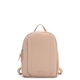 Tamaris Rucksack 'Kimi' Damen Gr&ouml;&szlig;e One Size ros&eacute;
