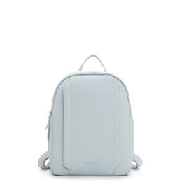 Tamaris Backpack 'Kimi' female Blue size One Size