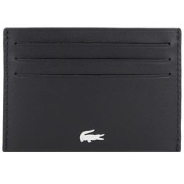 Lacoste Wallet male Black size One Size