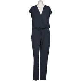 Marc O'Polo Marc O'Polo Overall oder Jumpsuit Damen Gr&ouml;&szlig;e L Second Hand marine