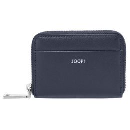 JOOP! Geldbörse »lantea aena purse sh5z« darkblue