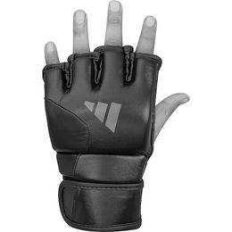 adidas Performance MMA-Handschuhe &raquo;Speed Tilt G150&laquo; schwarz MMA-Handschuhe