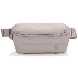 Heys Gürteltasche »The Puffer Waist Bag« Hüfttasche Bauchtasche Hip Bag Atmosphere
