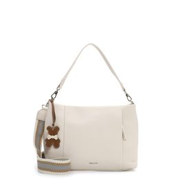 Tamaris Handtasche 'Katrina' Damen Gr&ouml;&szlig;e One Size beige
