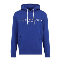 Tommy Hilfiger Sweatshirt male Blue size XL