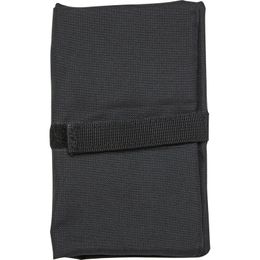 Brandit Schultertasche &raquo;Pouch&laquo; black