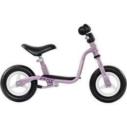Puky Laufrad &raquo;LR M&laquo; ab 2 Jahren, Kinder pink Laufrad
