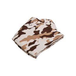 Urban Classics Damen Urban Classics Schal &raquo; Unisex Camo Scarf&laquo; 1 Stk.