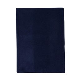 Style Republic Kaschmirschal Damen Gr&ouml;&szlig;e One Size navy
