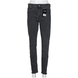 G-Star Raw G-STAR Jeans Damen Gr&ouml;&szlig;e 30 Second Hand grau