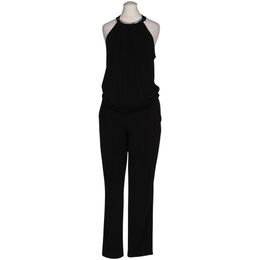 Anna Field Overall oder Jumpsuit Damen Gr&ouml;&szlig;e S Second Hand schwarz