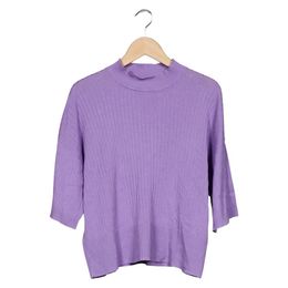 EDC by Esprit Pullover Damen Gr&ouml;&szlig;e M Second Hand lila