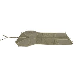 Helikon-Tex Backblast Mat adaptive green