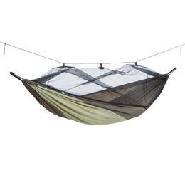 Amazonas Moskito Traveller Thermo XXL