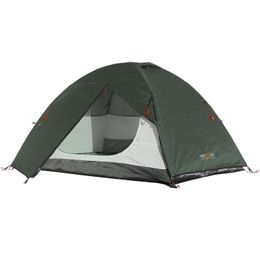 Origin Outdoors Zelt Snugly 1 Person