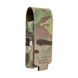 TASMANIAN TIGER TT SGL Pistol Mag Pouch MKIII multicam