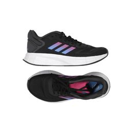adidas Performance Sneaker Damen Gr&ouml;&szlig;e 37.5 Second Hand schwarz