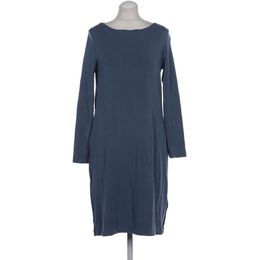 Cos Kleid Damen Gr&ouml;&szlig;e S Second Hand blau