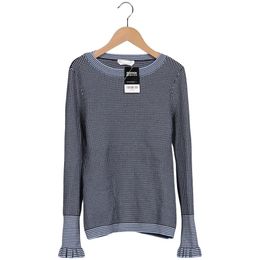 BOSS Pullover Damen Gr&ouml;&szlig;e M Second Hand hellblau