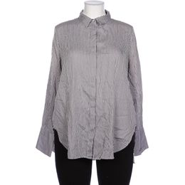 Smith & Soul Smith&Soul Bluse Damen Gr&ouml;&szlig;e XL Second Hand grau